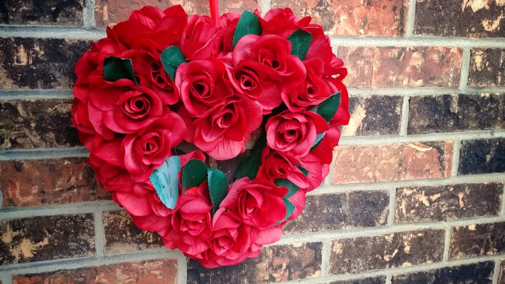 17 Charming Gifts for Your Valentine - Grace, Laughter, and Coffee